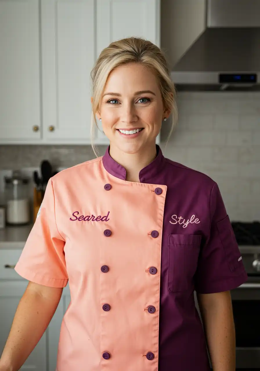 Easy One-Pot Chicken Alfredo Pasta: Creamy Comforting Meal