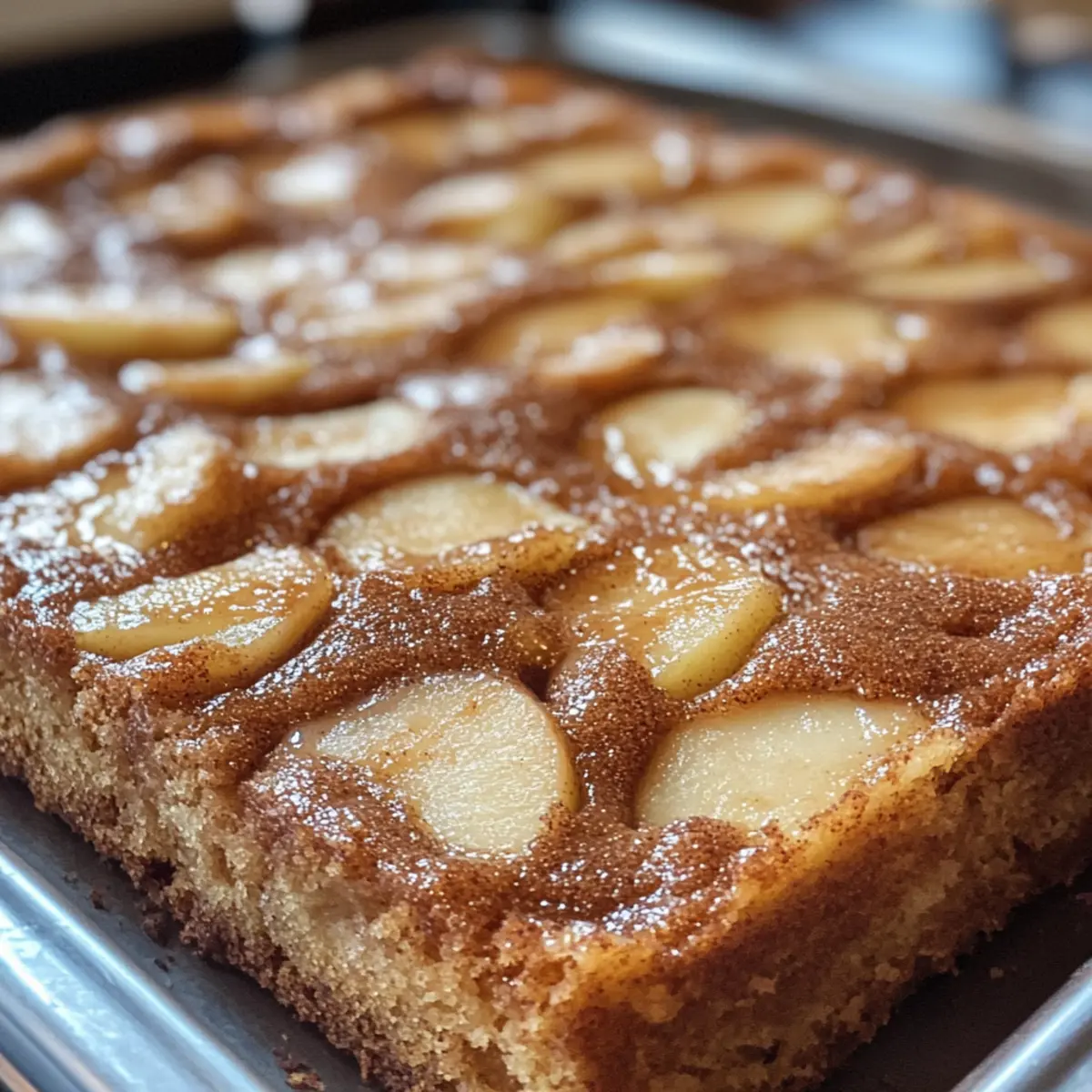 5 Quick and Yummy Cake Ideas - Seared Style